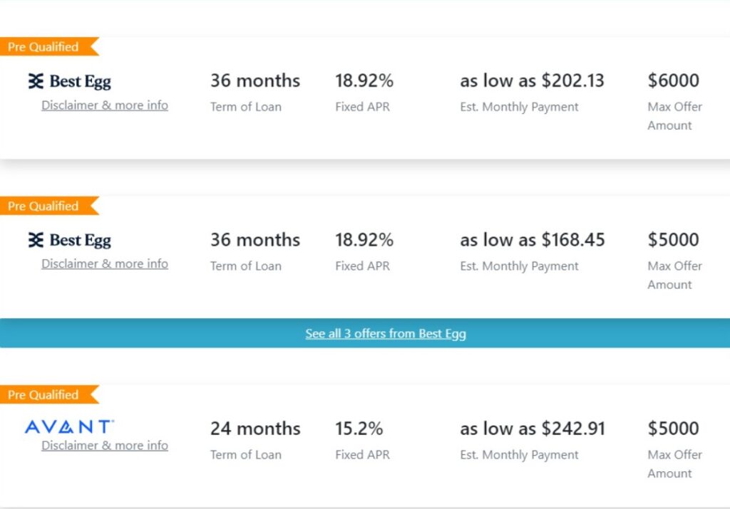 iQualify Lending - Retainer Financing For Law Firms